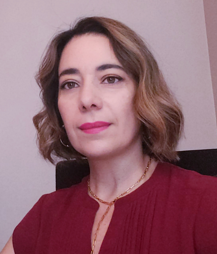 ENAP - École nationale d'administration publique > Cohorte Patrick-Dubé